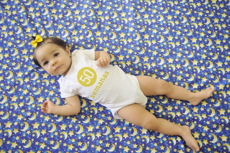 PL 2015: semanas 22, 23 e 24 – Nanda Balieiro